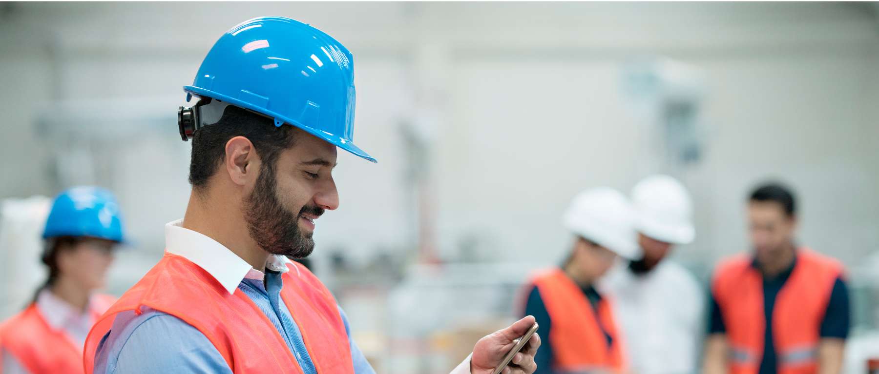 Cómo el mantenimiento predictivo puede reducir el tiempo de inactividad ...